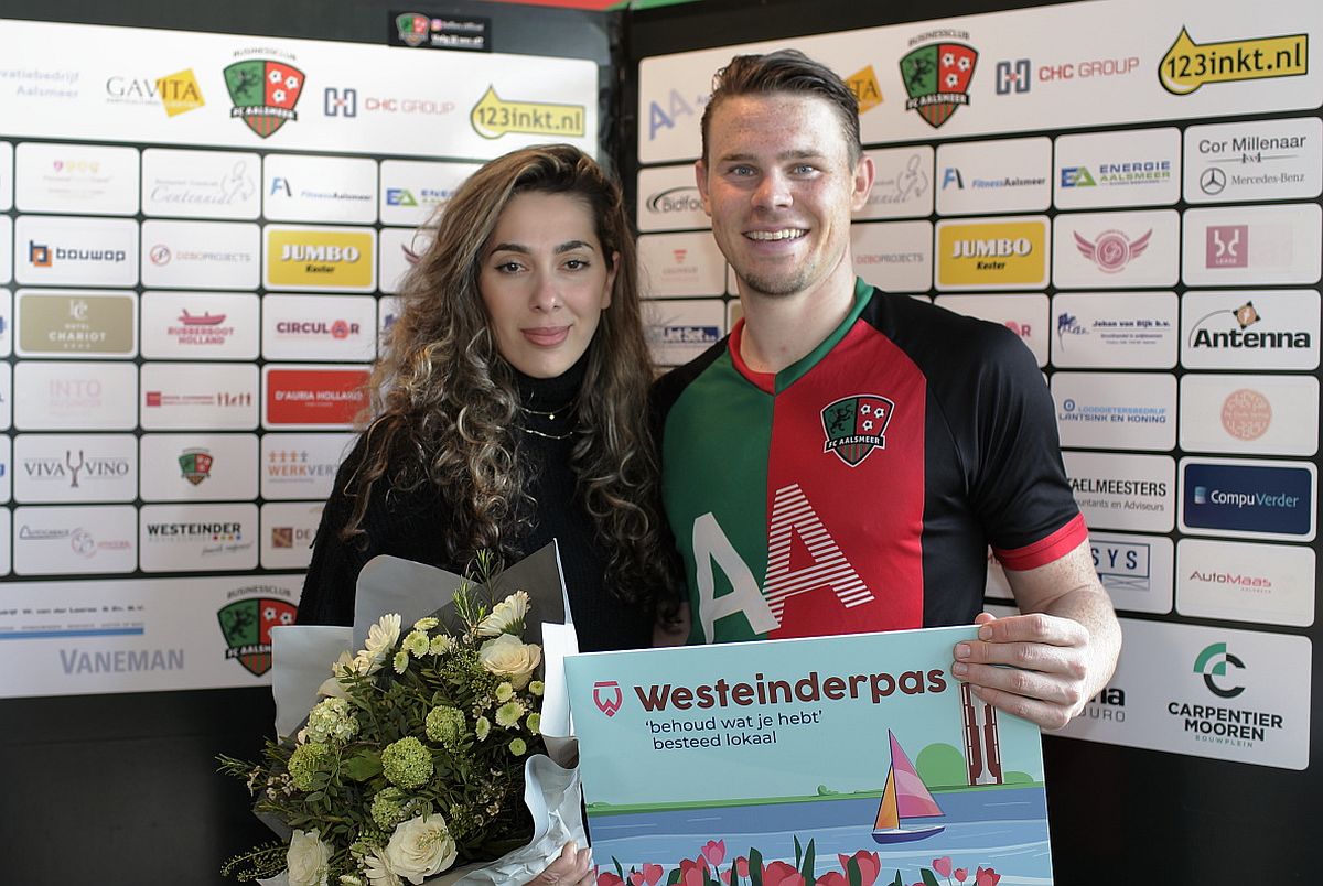 Verdonkschot na winst op SVL: "Nog drie finales"